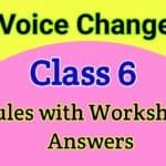 About Us - suggestiveenglish.com